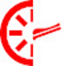 Speed Reader for Google Chrome - Extension Download