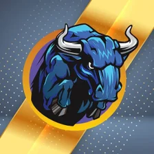 Lottorich : Lucky Numbers 28 para Android - Descargar