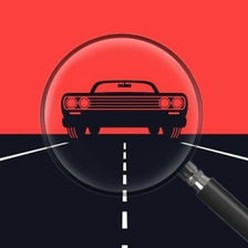 Car Crash List para Android - Descargar