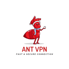 ANT VPN for Android - Download