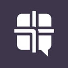 Text Anywhere (By PastorsLine) para Google Chrome - Extensión Descargar