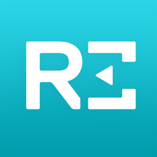 Retro Music Television APK para Android - Descargar