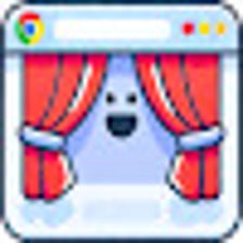 Curtain Call para Google Chrome - Extensión Descargar