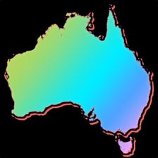 Strayamate - Australian Slang per iPhone - Download