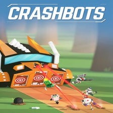 Crashbots para Xbox One - Descargar