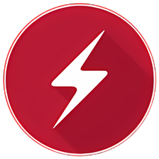 YuzVPN - Iran VPN for Android - Download