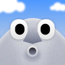 WillStone: Balance Screen Time for iPhone - Download