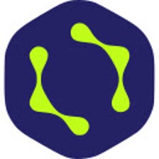 yEd-github viewer for Google Chrome - Extension Download