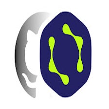 yEd-github viewer for Google Chrome - Extension Download