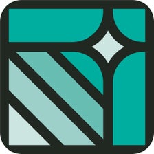 Devoted City Church para iPhone - Descargar