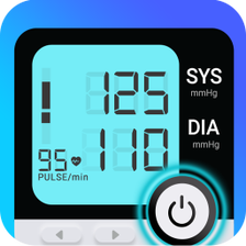 Blood Pressure Checker : BP Tracker : BP Diary for Android - Download