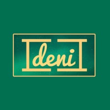 Deni App for iPhone - Download