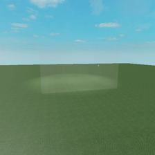 Rewind Time And Stop Time для ROBLOX - Игра Скачать