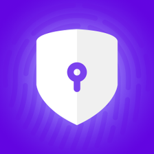 Gallery Lock Photo Video Vault para Android - Descargar