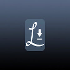 Linguee Audio Download para Google Chrome - Extensão Download