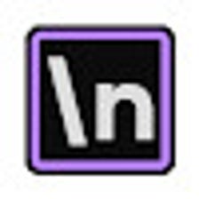 Text Cleaner (텍스트 정리) para Google Chrome - Extensión Descargar