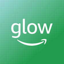 Amazon Glow APK for Android - Download