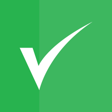 Imlo lug'ati | Имло луғати APK para Android - Descargar