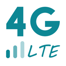 4G LTE Switch Only for Android - Download