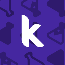 Kodular APK for Android - Download