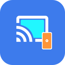 Screen mirroring miracast for Android - Download