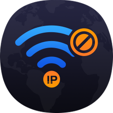 Block WiFi IP Tools -Router para Android - Descargar
