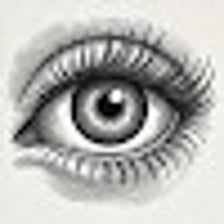 Lexal for Google Chrome - Extension Download