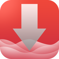Universal Video Downloader для Android — Скачать