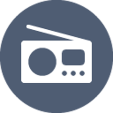 Android için Open Radio - İndir