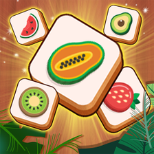 Tile Crush 2021 - Match 3 for Android - Download