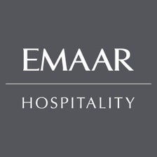 Emaar Hospitality para iPhone - Descargar