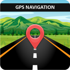 GPS Navigation - Location Maps para Android - Descargar