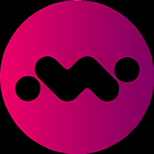 Android için Basic Phone Ring Tones APK - İndir