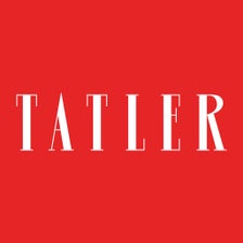 Tatler para iPhone - Descargar