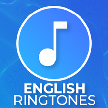 English Songs Ringtones para Android - Descargar