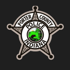 Porter County Sheriff IN para Android - Descargar
