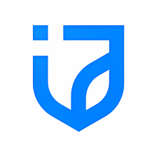 IDEdge by InsuranceDekho para Android - Descargar