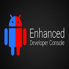 Enhanced Developer Console per Google Chrome - Estensione Download