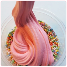 Lizun Without Clay and Sodium Tetraborate APK for Android - Download