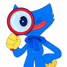 Detect One Part Brain Puzzle per Android - Download