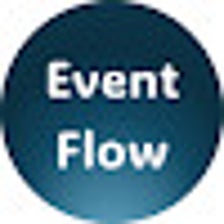Performance Event Flow para Google Chrome - Extensión Descargar