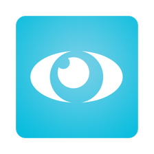 LaView Connect APK for Android - Download