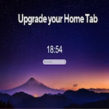 Stunning Nature Wallpapers - New Tab for Google Chrome - Extension Download