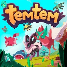 Temtem for Xbox Series X|S - Download