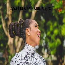 Ada Ehi Songs for Android - Download