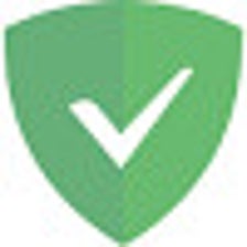 Super AdBlock for YouTube™ for Google Chrome - Extension Download