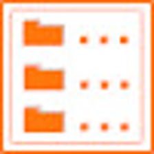 Bookmarks Organizer for Google Chrome - Extension Download