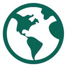 Locale Setting Widget APK for Android - Download