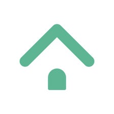 Knock CRM para iPhone - Descargar