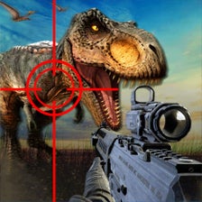 Dino Hunter King for iPhone - Download